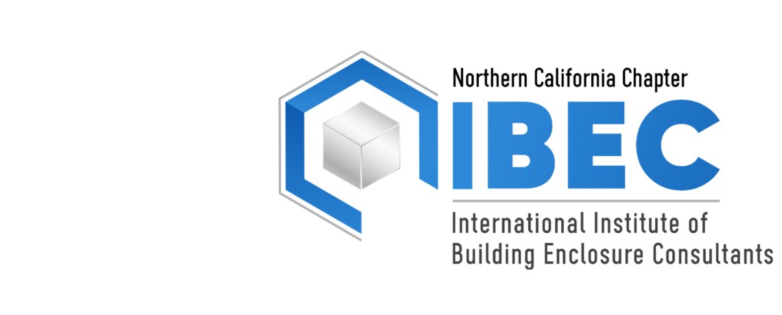 IIBEC Northern California Chapter – International Institute of Building ...